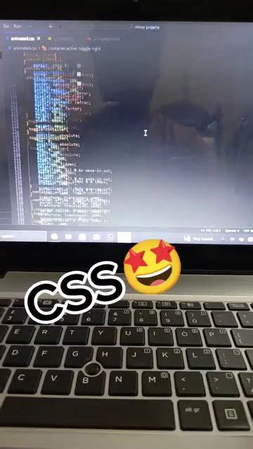 Html Vs Htmlcssjs Fnbappacademycodefrontendcoursehypertextmarkuplanguageprogramming