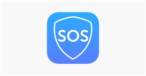‎defenx Sos Help Me Na App Store