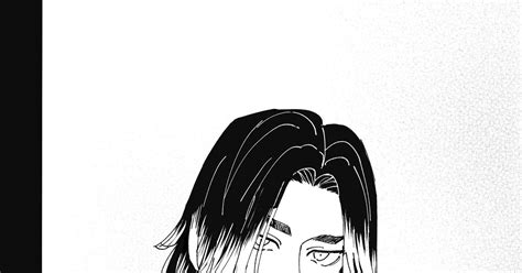 場地圭介 🧩 🫧🐟のマンガ 三途春千夜 Tokyorevengers 東卍fa Pixiv