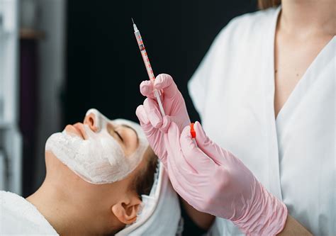 Dr Tom Van Eijk Workshop Western Australia Cpd Institute