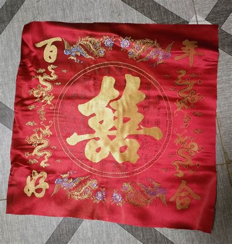 实木质双顶大花轿白蜡木卯榫仿古中式婚礼婚庆道具八抬喜轿子特惠虎窝淘