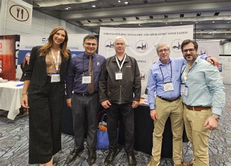 Tbmoa On Linkedin Thank You Mark Dawkins And Lauren Mcmath Of Carmichael Engineering Ltd…