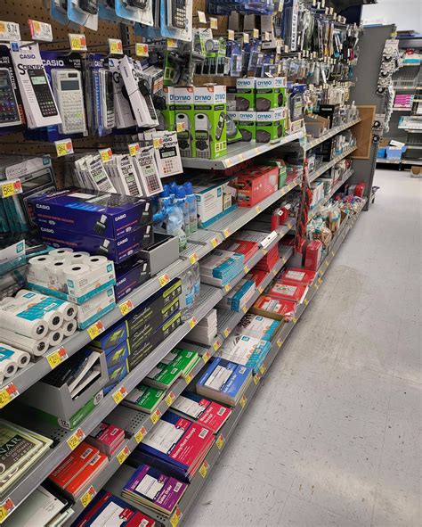 Csd Lead R Walmart
