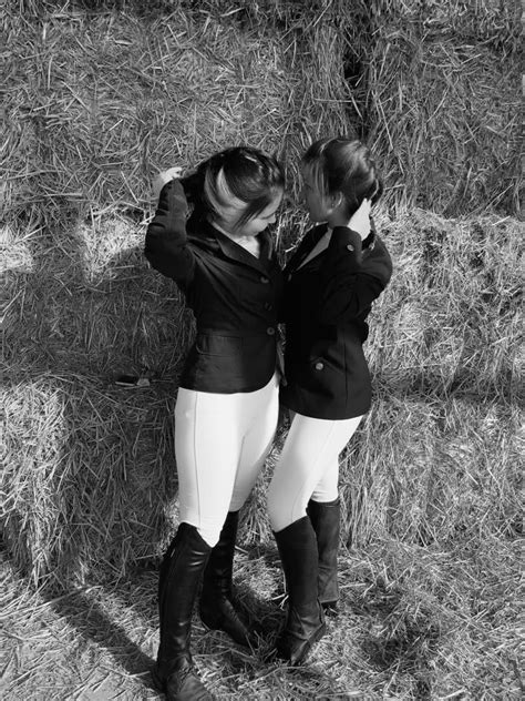 Pin Di Arabella Warne Su Horses Stivali
