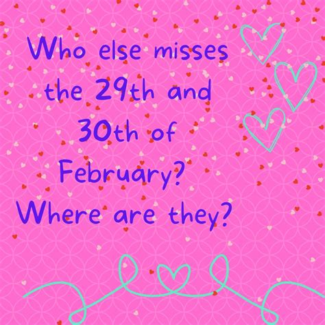 Dr Alice Grob Posted On Linkedin