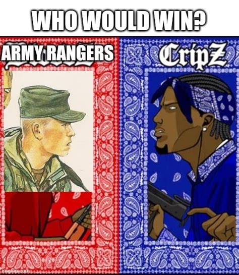 Mercy Killing Is A Warcrime R Noncredibleoffense