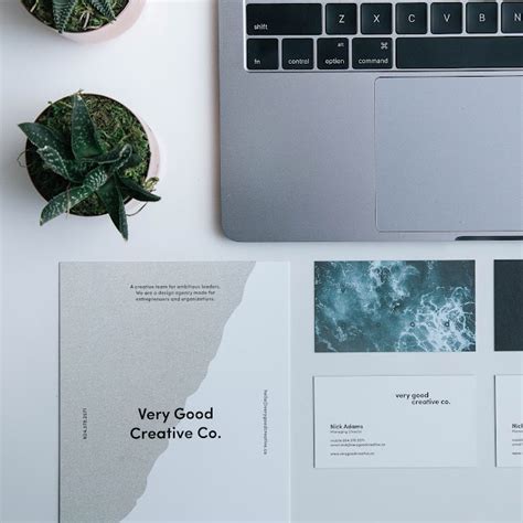 Django教學5 Django Template 樣板 開發快速上手