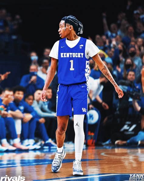 Rob Dillingham Wallpapers Top Free Rob Dillingham Backgrounds Wallpaperaccess