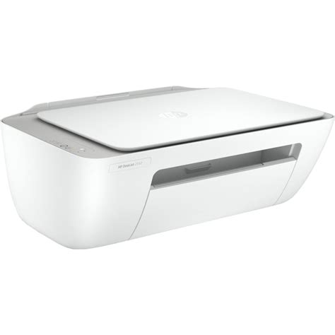 Hp Deskjet 2332 Printer At A Best Price In India