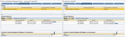 Preserve File Names Of Input Zip File Using Java Sap Community