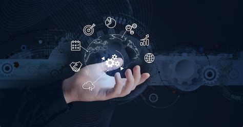 Premium Photo Digital Marketing Data Analysis For Performance And