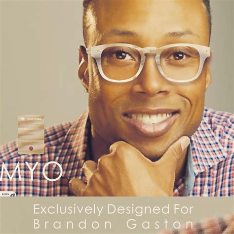 Best Eyeglass Frames For Thick Lens At Emily Jenkins Blog