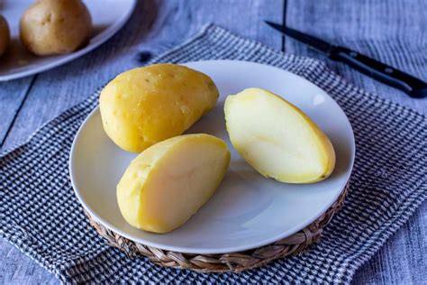500 Calorías Y Un Delicioso Sabor Descubre Cuantas Calorías Tiene Una