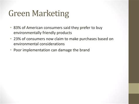 Designing And Implementing Branding Strategies By Leroy J Ebert