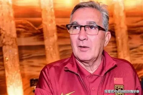 国足3月两场比赛拿几分能争第2名直通世界杯？沙特印尼中国