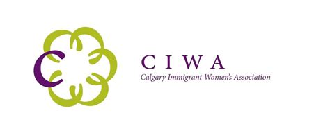 Calgary Immigrant Womens Association Ciwa Undergraduate Programs