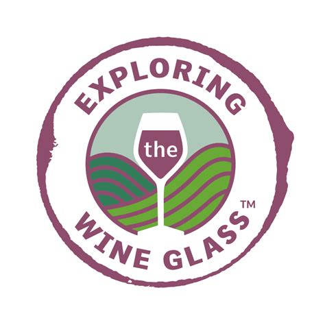 Exploring Swiftui With Recipes Flurries Of Latent