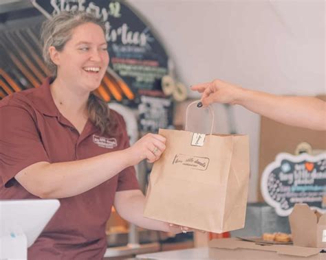 Faq Tiny Little Donuts