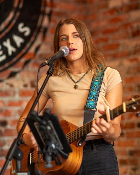 Dylan Cottle Dylancottletx • Instagram Photos And Videos