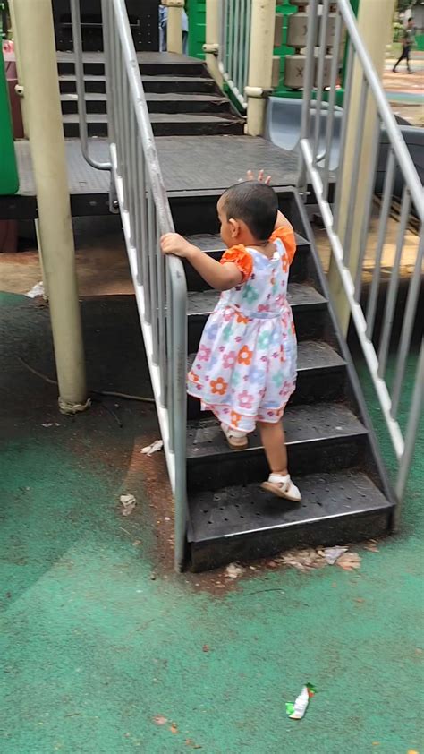 Mohammad Moniruzzaman