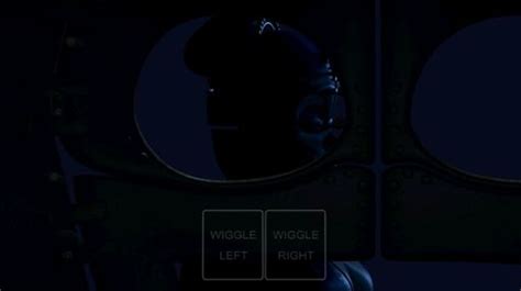 Ayuda FNaF Amino Español Amino