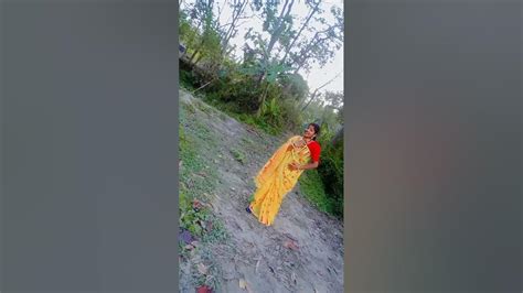 প্রমাণ কর কৃষ্ণ তুমি দেখাও তোমার লীলা 🥰💯 ️shorts Viral Trending