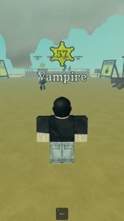 How To Do The Vampire Glitch Deadrails Roblox Deadrailsroblox Youtube How To Do The Vampire Glitch Deadrails Roblox Deadrailsroblox Youtube
