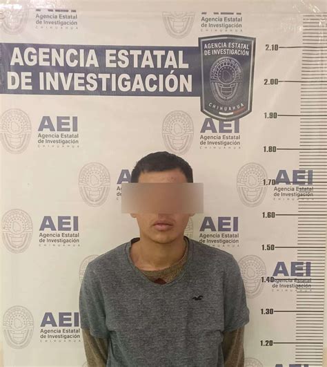 Vinculan A Proceso A Hombre Por El Delito De Robo Y Secuestro Exprés