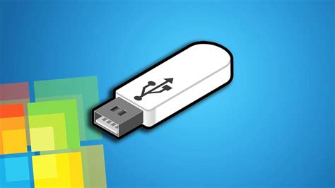 Загрузочная флешка которая должна быть у каждого выручает в любой ситуации Ninja It Дзен