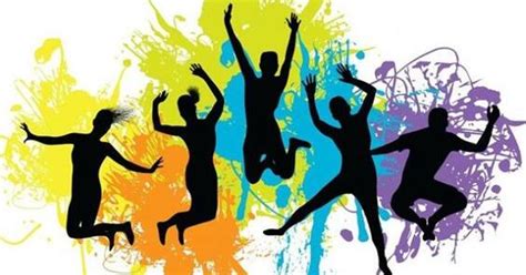 Календарно тематичне планування хореографічного гуртка КТП Художня культура