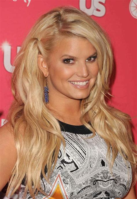 Jessica Simpson Imdb