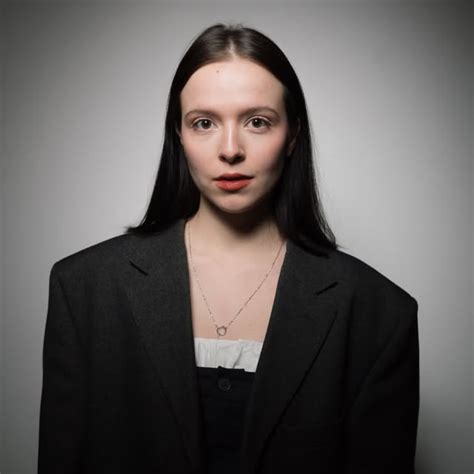 Eva Kh Eva • Threads Say More