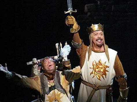 Curry Is One Of Four Recipients Of The Actors Fund Lifetime Achievement