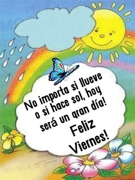 Pin de Aracelis Narváez en Emilio mi amorcito Buenos dias imagenes