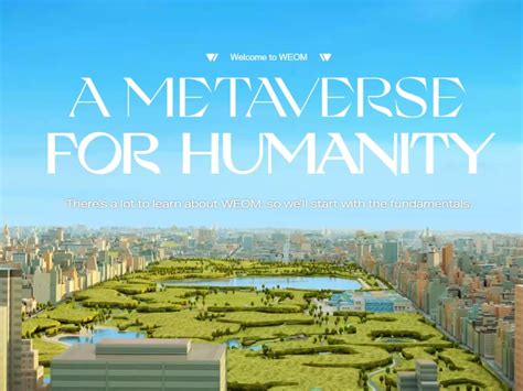 Convert Figma To React Js Responsive Website App Upwork