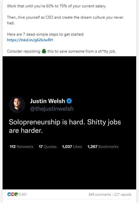 How To Create Linkedin Carousels And Top Posts For Social Media