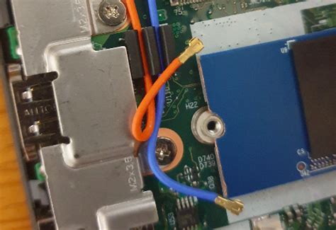 Lenovo Vantage Battery Threshold Re I Can T Find It Anymore Thinkpad