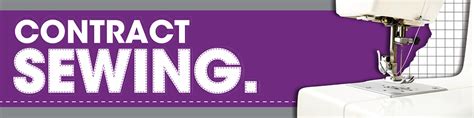 Contract Sewing Available In China India And Mexico Through