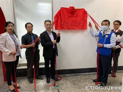 屏檢法醫相驗解剖中心揭牌啟用 創司法服務品質三贏局面 Ettoday地方新聞 Ettoday新聞雲