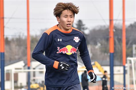 Js Linkニュース Js Link Japan Sports Link