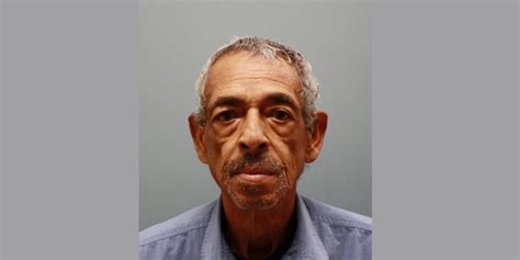 Texas Attorney Accused Of Smuggling Drug Laced Papers To Inmates In