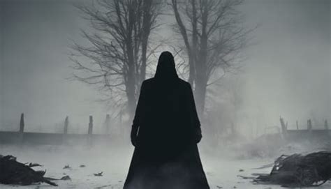 12 Poignant Dream Symbols Serial Killer Husbands