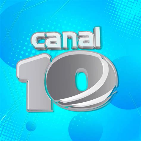 En Vivo En El Lanzamiento Del Sorteo De Loteria Nacional Dedicado A