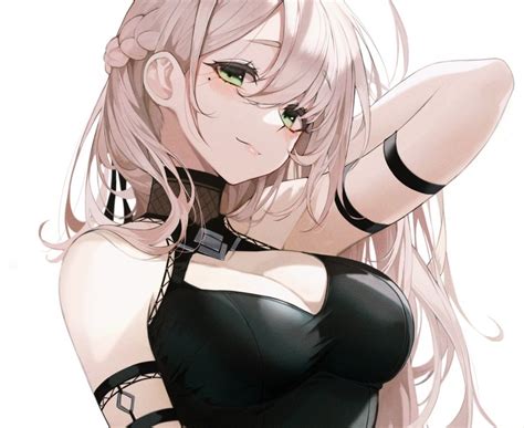 Original Drawn By Pro P Danbooru