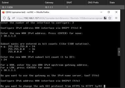 Building A Detection Lab Around Suricata Culbert Report
