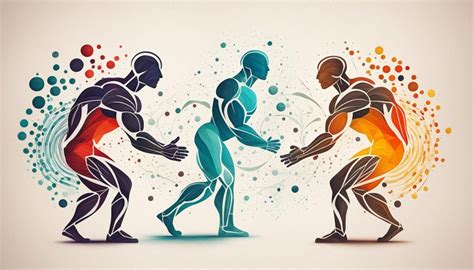 Key Testosterone Facts And Statistics Unveiled • Testosteronerd