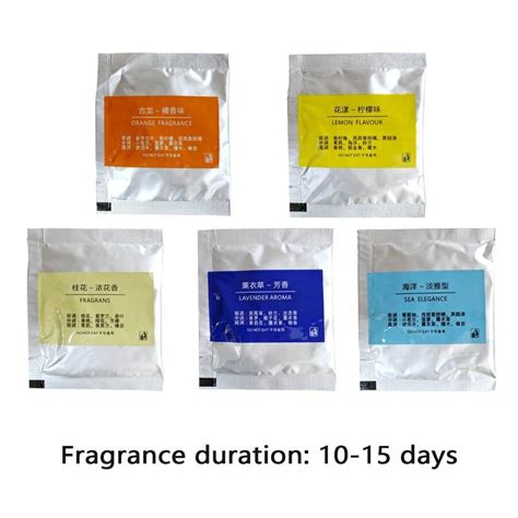 Fashion Car Aromatherapy Diffuser For Toyota Lexus Nissan For Chevrolet