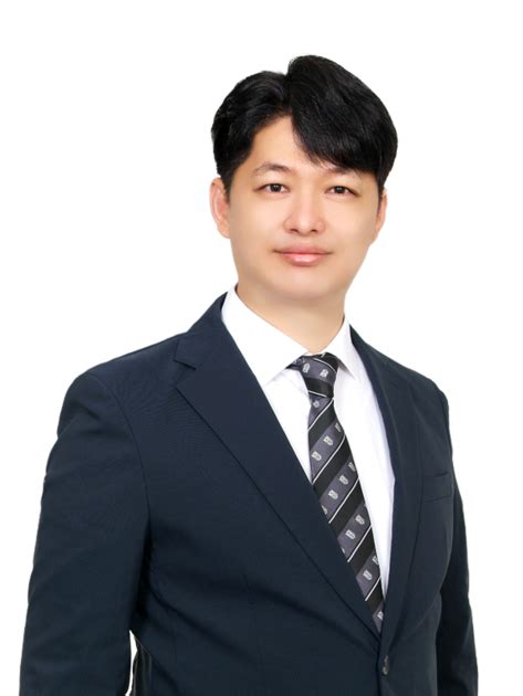 수학 박헌수 새움학원