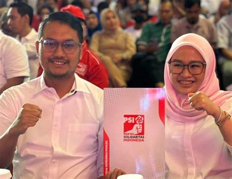 Pilwalkot Makassar Seto Kiki Di Atas Angin Psi Mulai Sesumbar Fajar