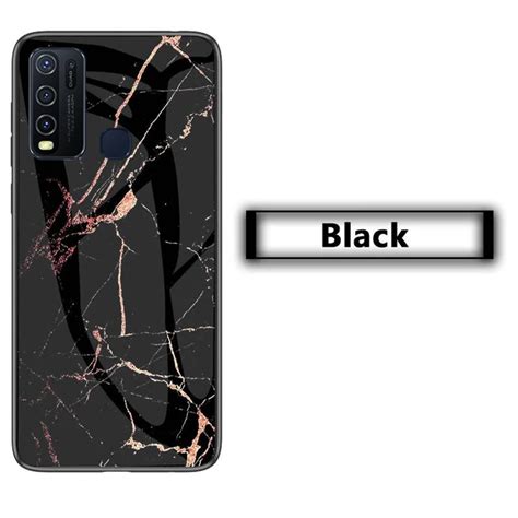 Spigen Vivo Y30 Case Price In Pakistan Uses In Urdu